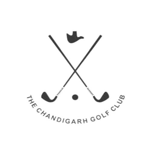The Chandigarh Golf Club